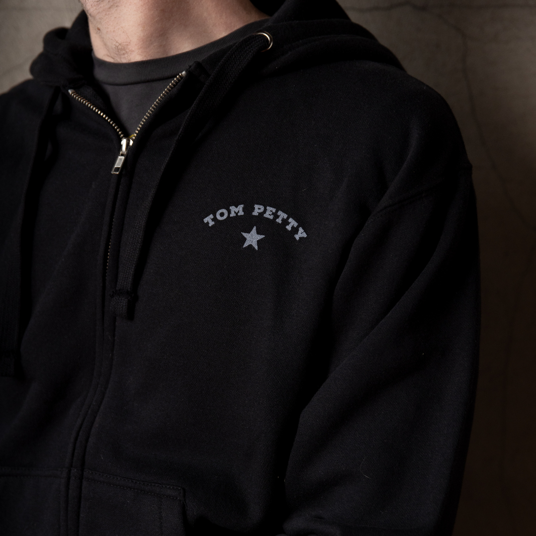 Tom Petty | Official Store