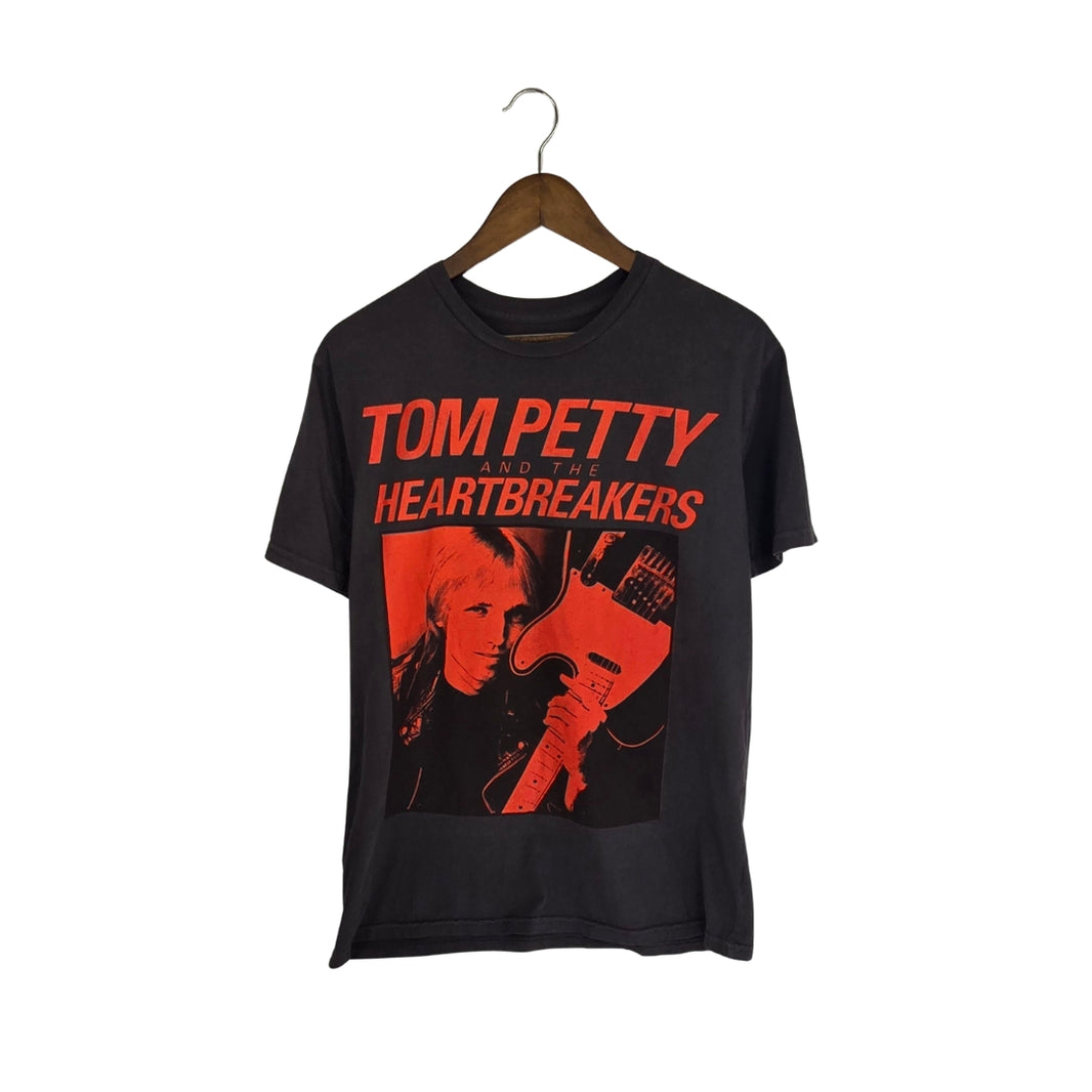 Tom Petty | Official Store
