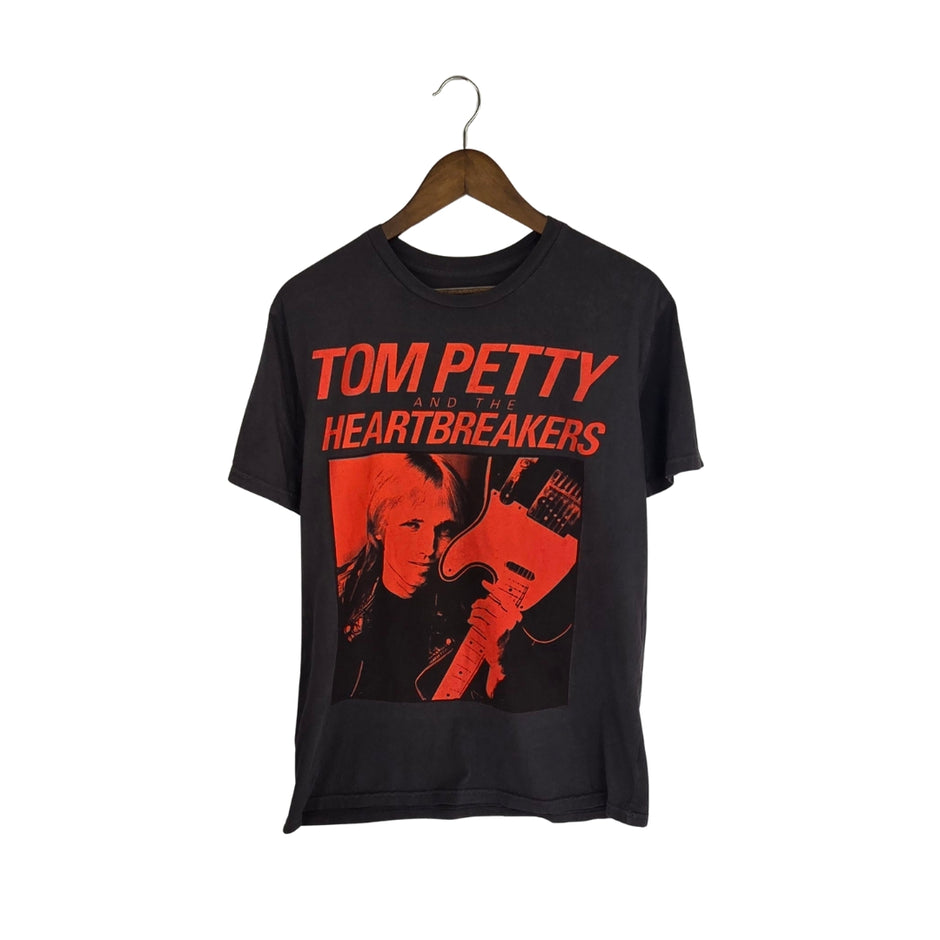 Apparel – Tom Petty
