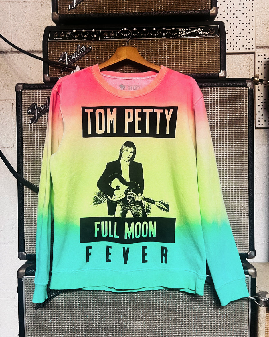 Tom Petty | Official Store