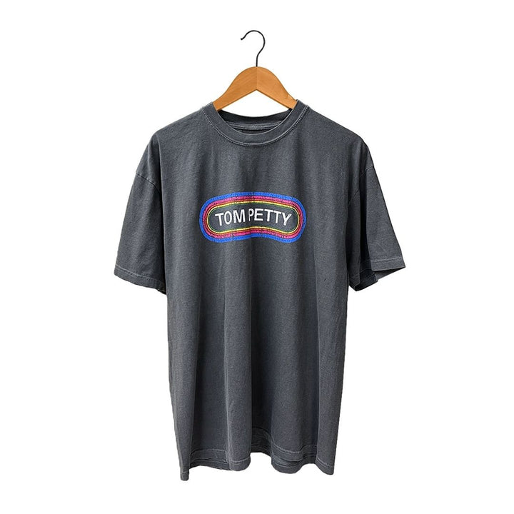 Tom Petty | Official Store