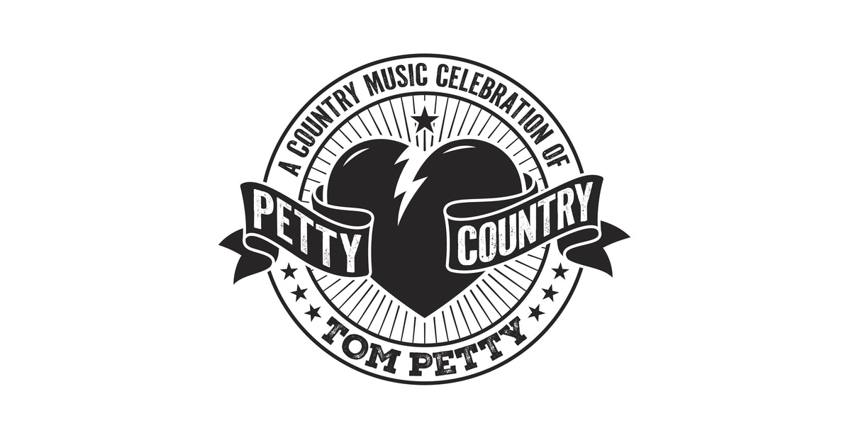 Apparel – Tom Petty