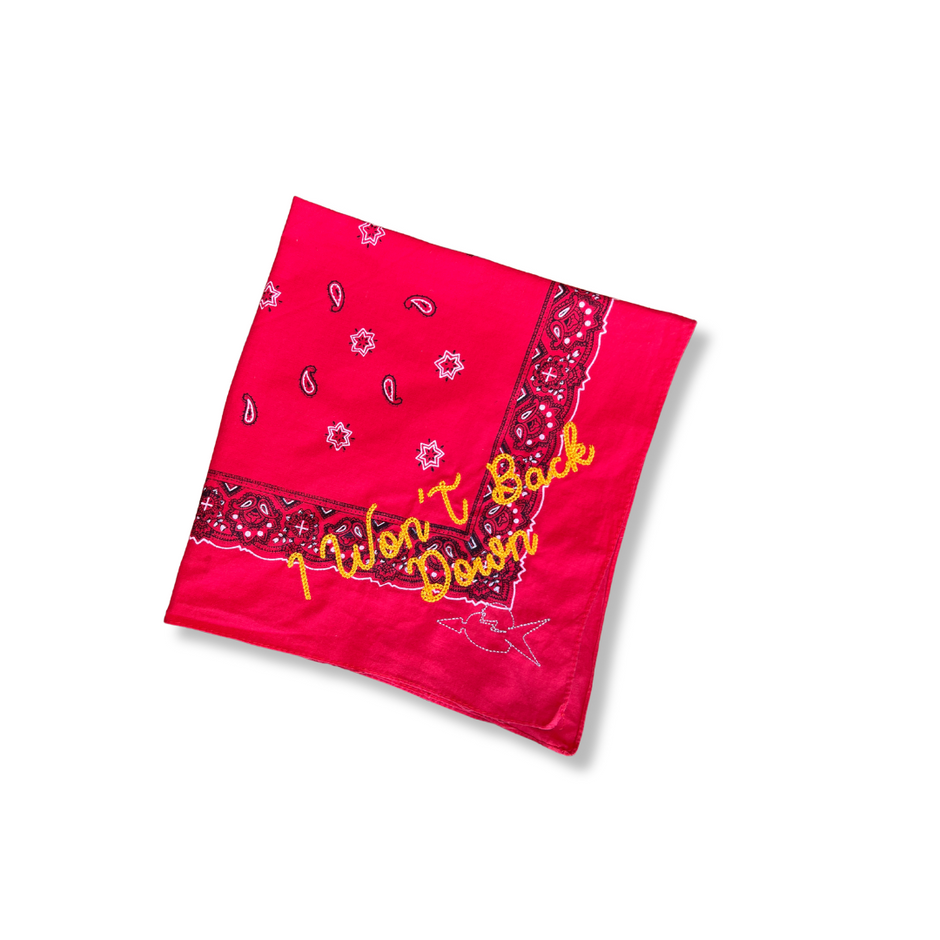 Tom Petty | Official Store