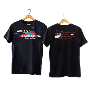 Tom Petty | Official Store