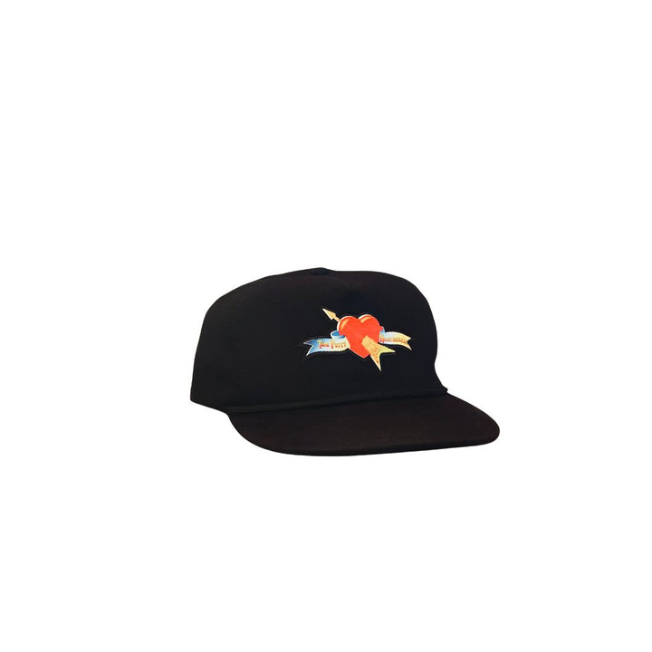 Shop All – Tom Petty