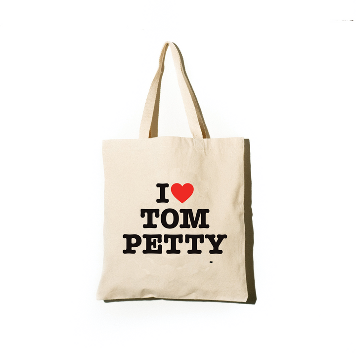 Tom Petty | Official Store