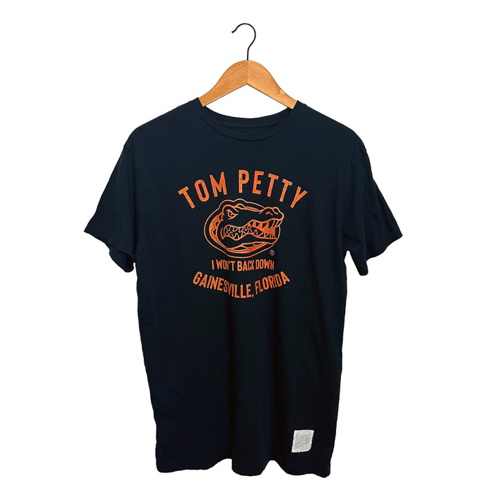 Apparel – Tom Petty