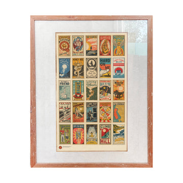 Tom Petty | Official Store