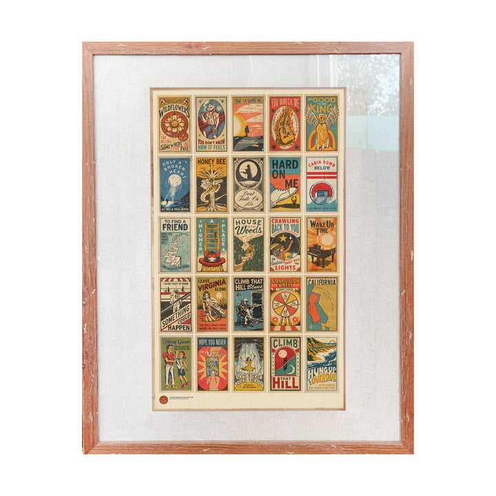 Tom Petty | Official Store