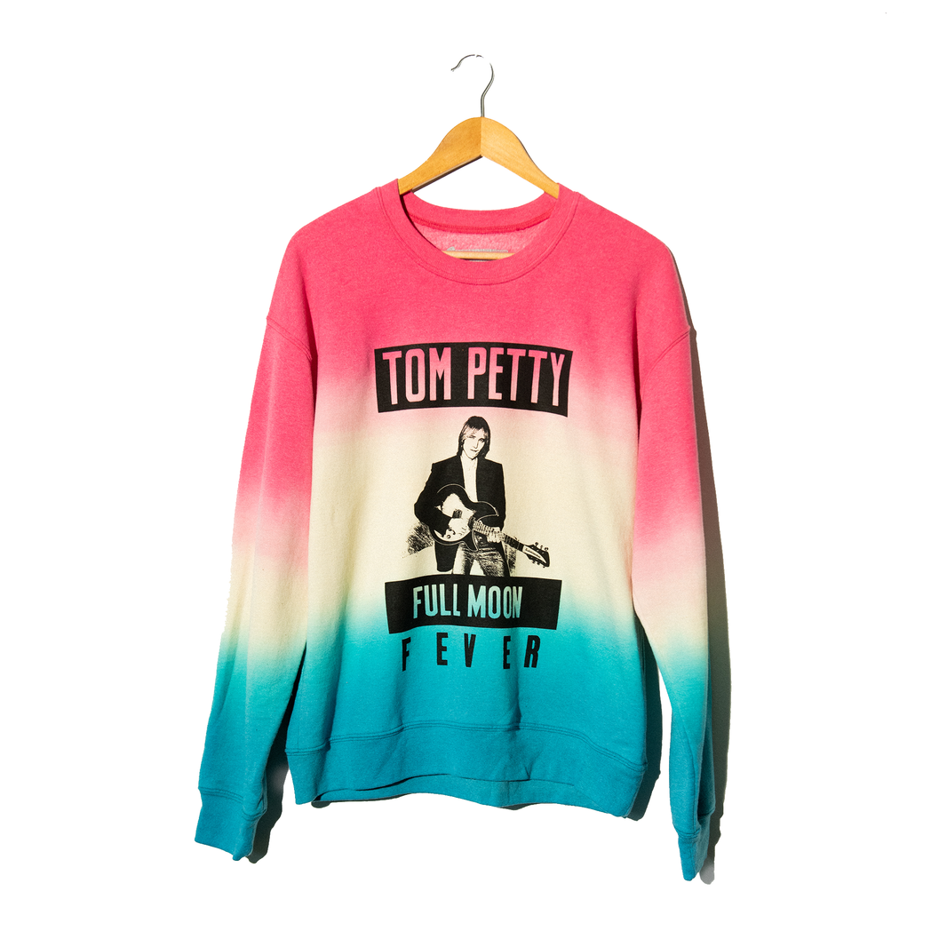 Apparel – Tom Petty