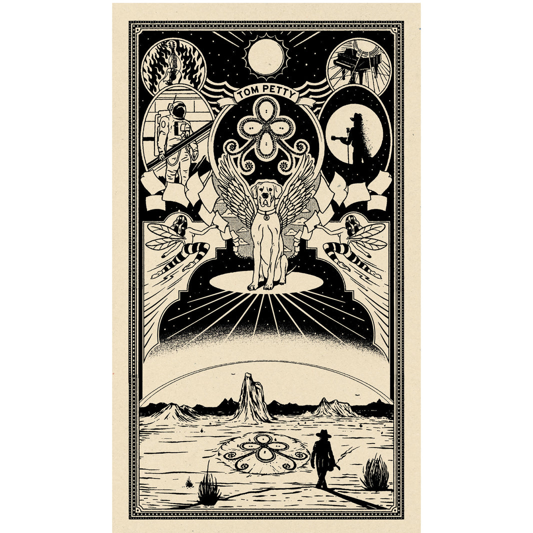 Products – Page 4 – Tom Petty