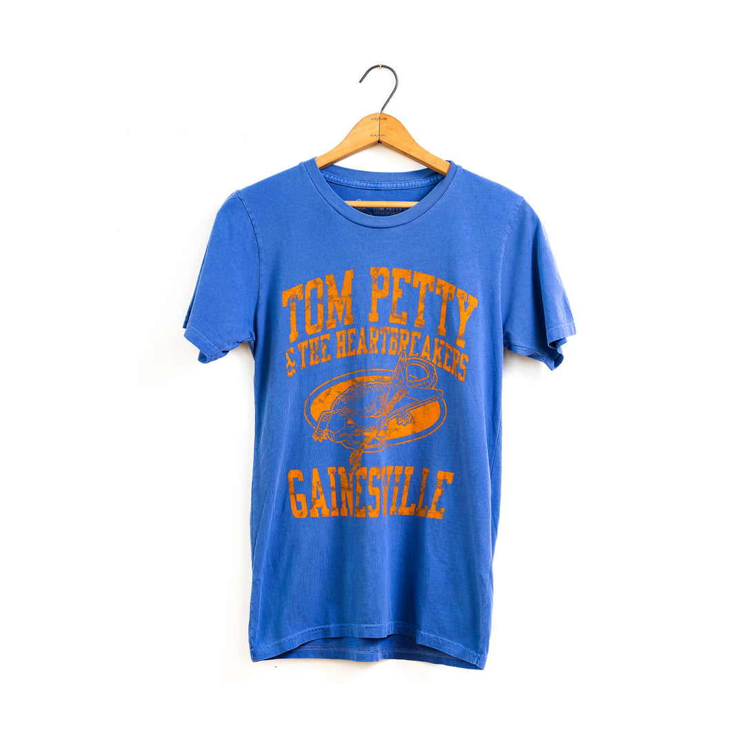 Apparel – Tom Petty