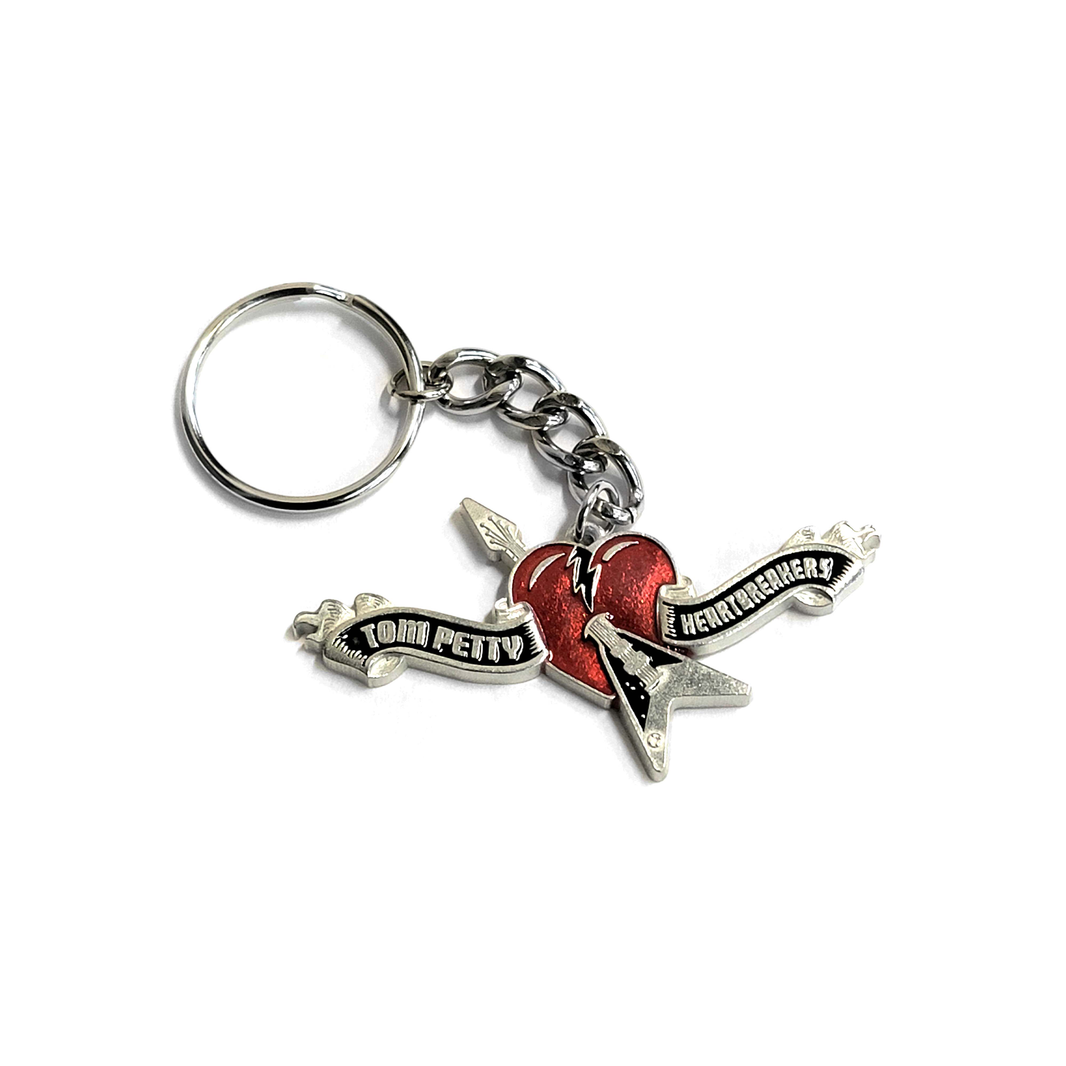 Tom Petty | Official Store